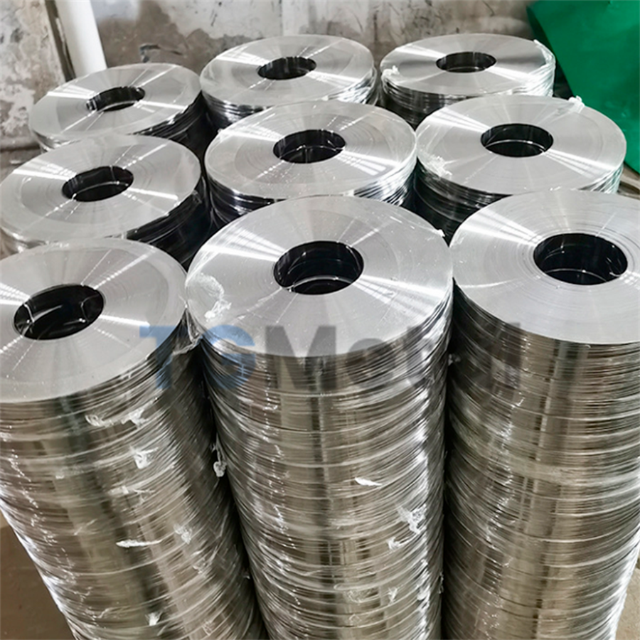 High Quality 2mm 3mm 201 202 304 Stainless Steel Strip - Buy Stainless ...