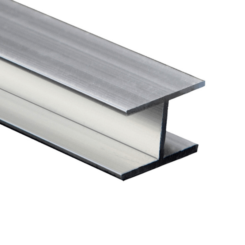 Stainless steel profile - Buy Stainless steel pipe Product on Tisco ...